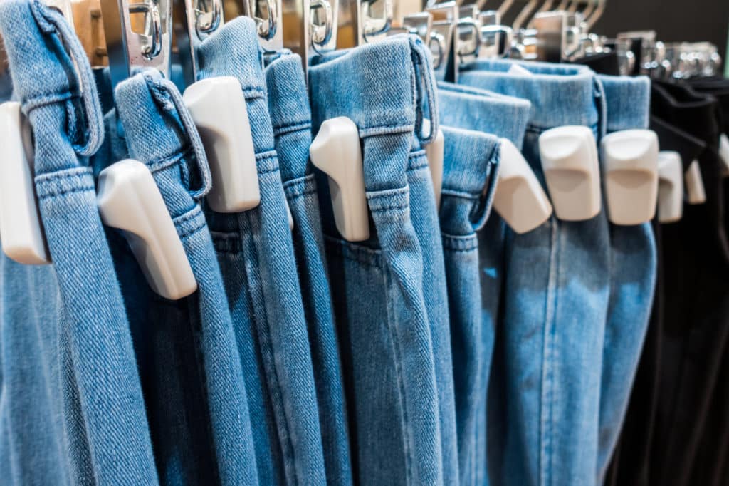 New Jersey Shoplifting Charges | NJSA 2C:20-11 | Shoplifting Lawyer in NJ