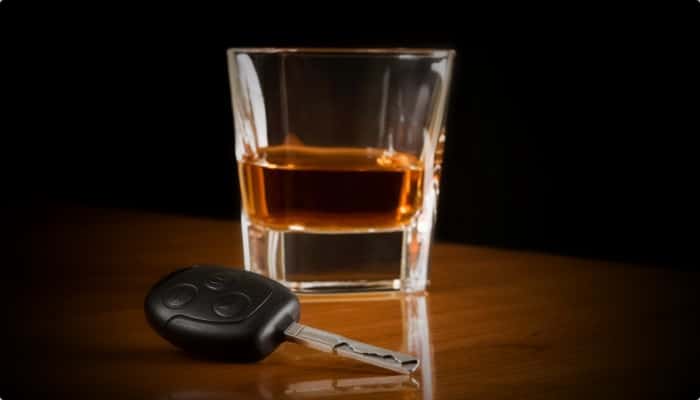 DWI Lawyer Needed New Jersey | NJ DUI/DWI Defense Attorney