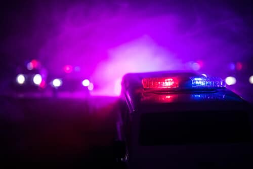 Breaking Down the Legal Framework and Application of Entrapment Defense